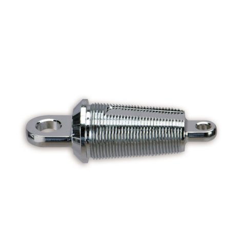 Pulling Eye 1.25" Duct Lug