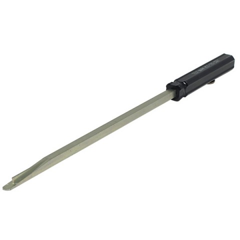 Mold Stripping Tool